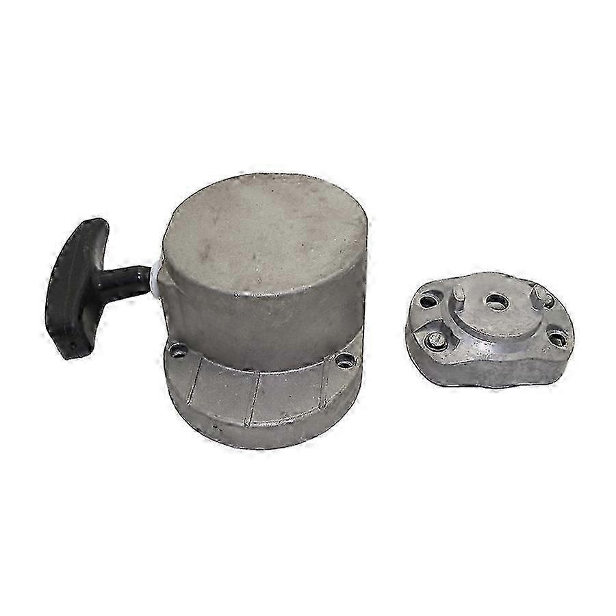 Motor Pull Start Mini Pocket Bikes ATVs Quad 80CC Engines for ...