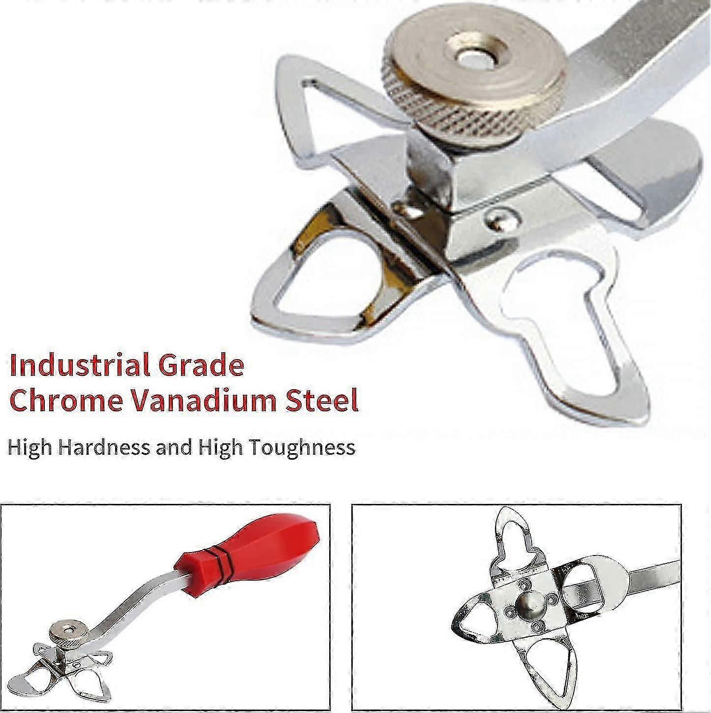 Windshield Locking Strip Tool Locking Removal Tools Car Windshield Seal ...