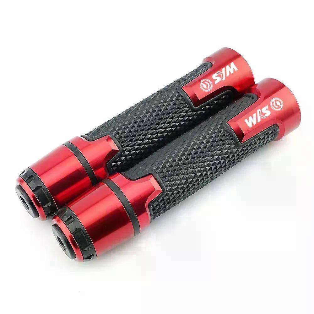 For SYM Joymax Z 125 200 250 300 GTS 250i 300i T3 Maxsym 400 600i TL 500 Joyrides CRUISYM 300 7/ ...