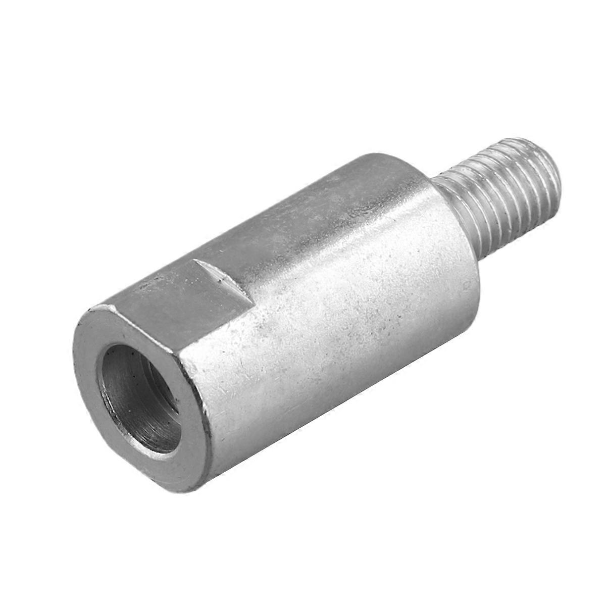 Rear Shock Extender for PW80 TTR90 Rear Suspension LIFT KIT | Fruugo UK