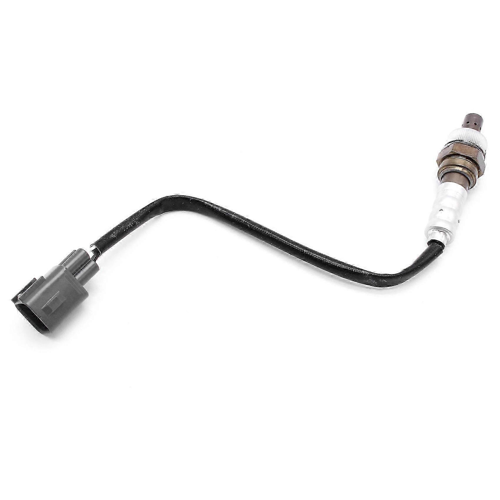 Oxygen Sensor for Citroen C1 Peugeot 107 Toyota Aygo and Yaris | Fruugo UK