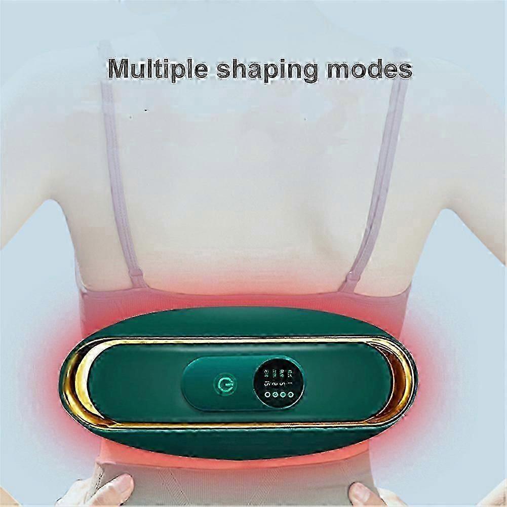 Slimming Machine Lose Weight Big Belly Whole Body Thin Waist Stovepipe ...