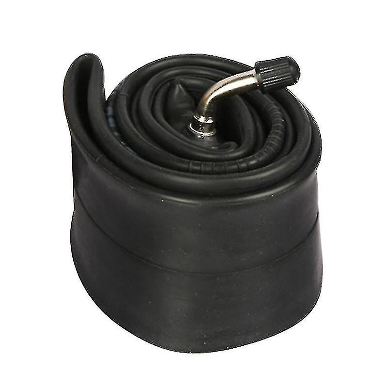Portable Electric Car Inner Tube Durable Butyl Rubber Replacement Tyre ...