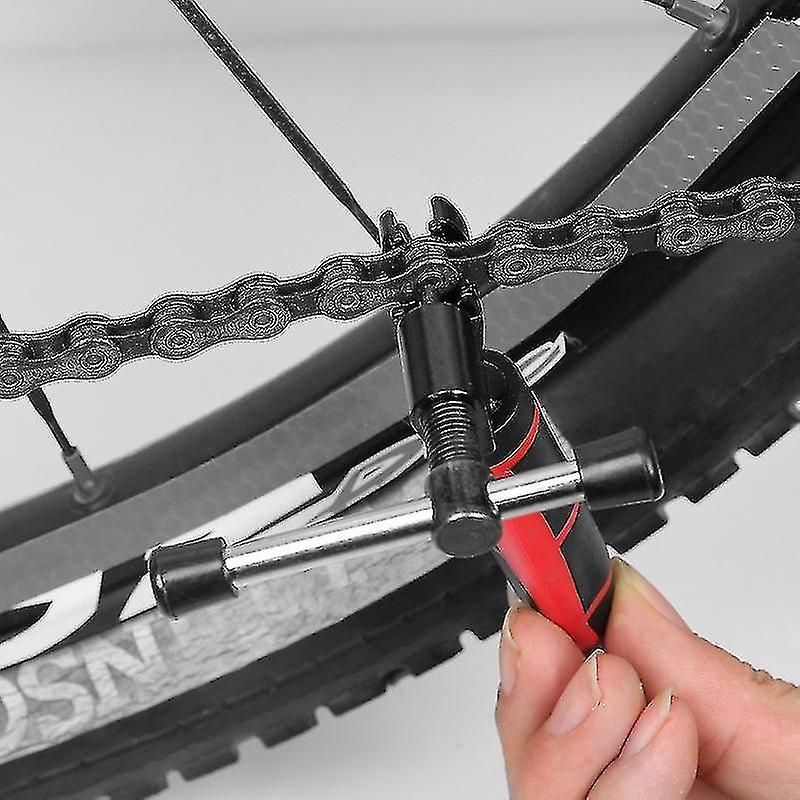 Chain Puller Cutting Wrench For Bicycle Chain,chain Cutter Chain ...