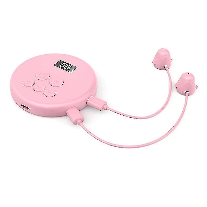 Mobile Phone Screen Autolicker Mute Connector Physical Simulation ...