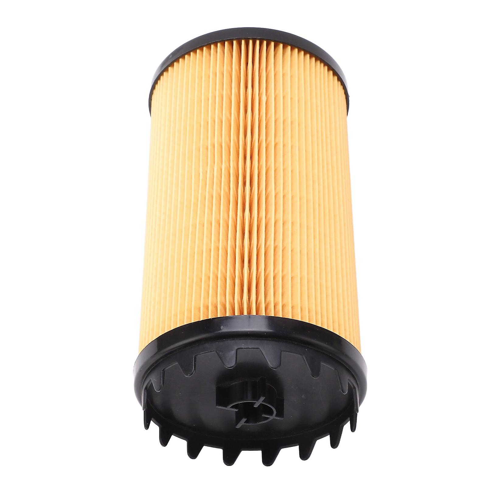 Fuel Filter FS 20173 Pleated Media High Efficiency Replacement for ...