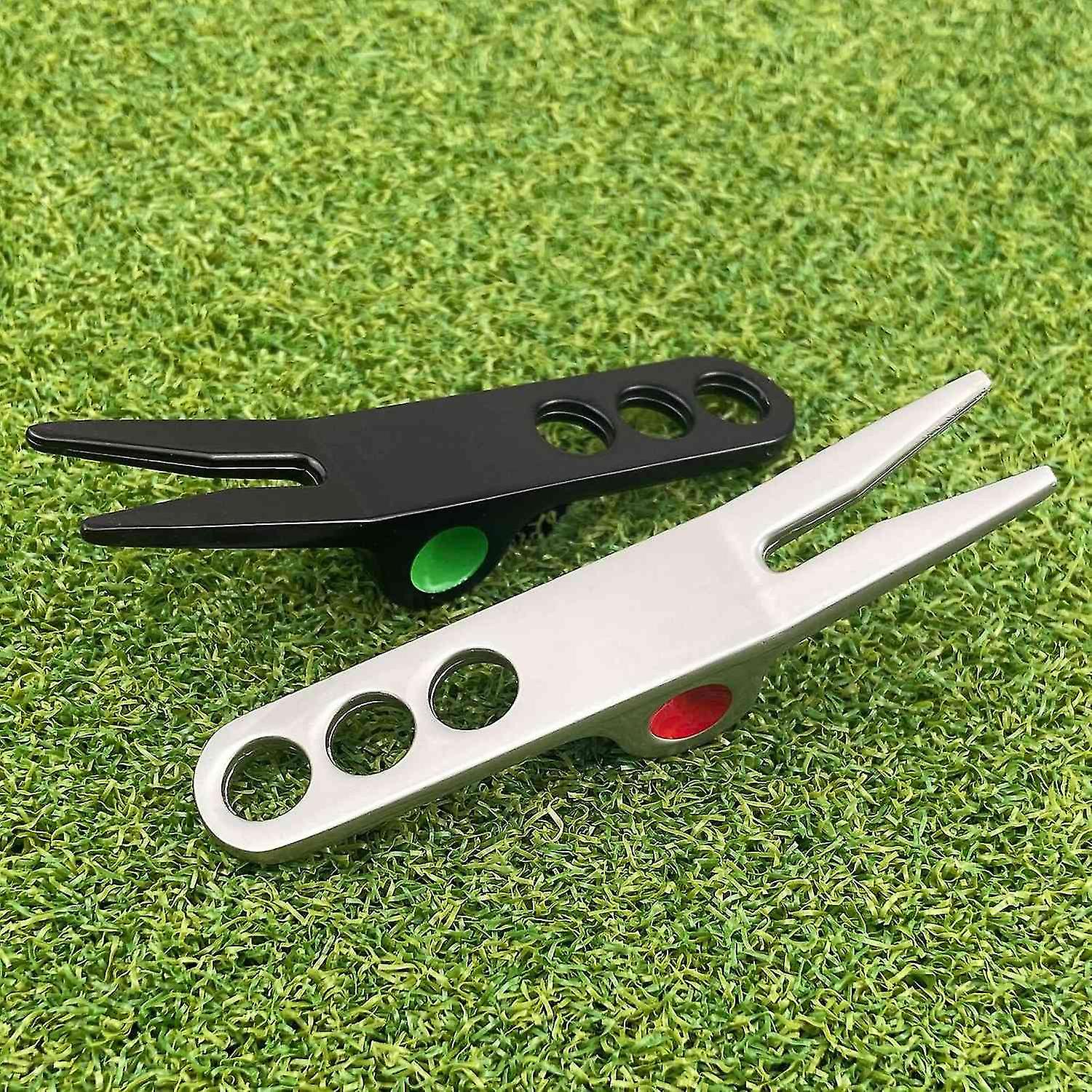 Golf Scotty Cameron Titleist Red Dot Divot / Pivot Repair Tool | Fruugo UK