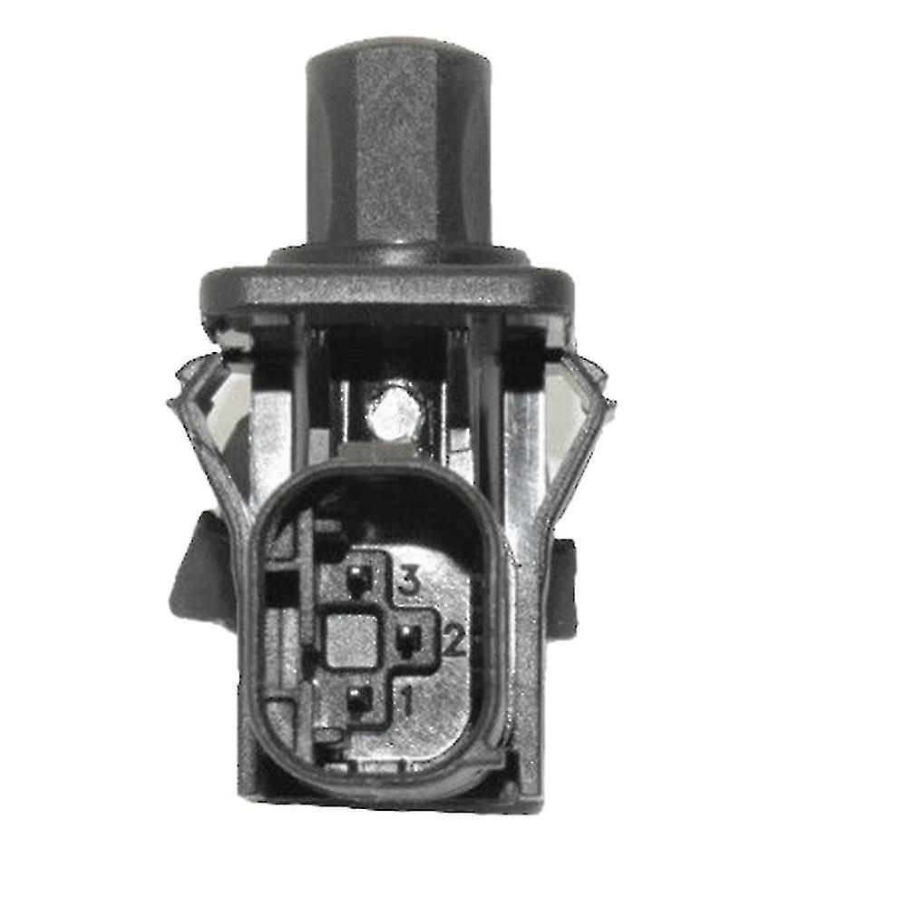 For E46 320i E39 530d E60 E38 E65 Hood Alarm System Switch Under Hood ...