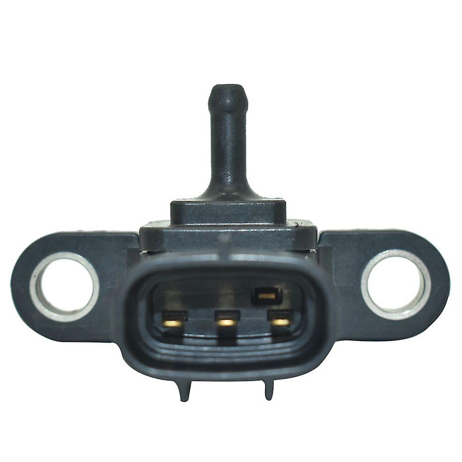 Intake Pressure Sensor 89421-71030 89421-71020 8942120200 For Toyata ...