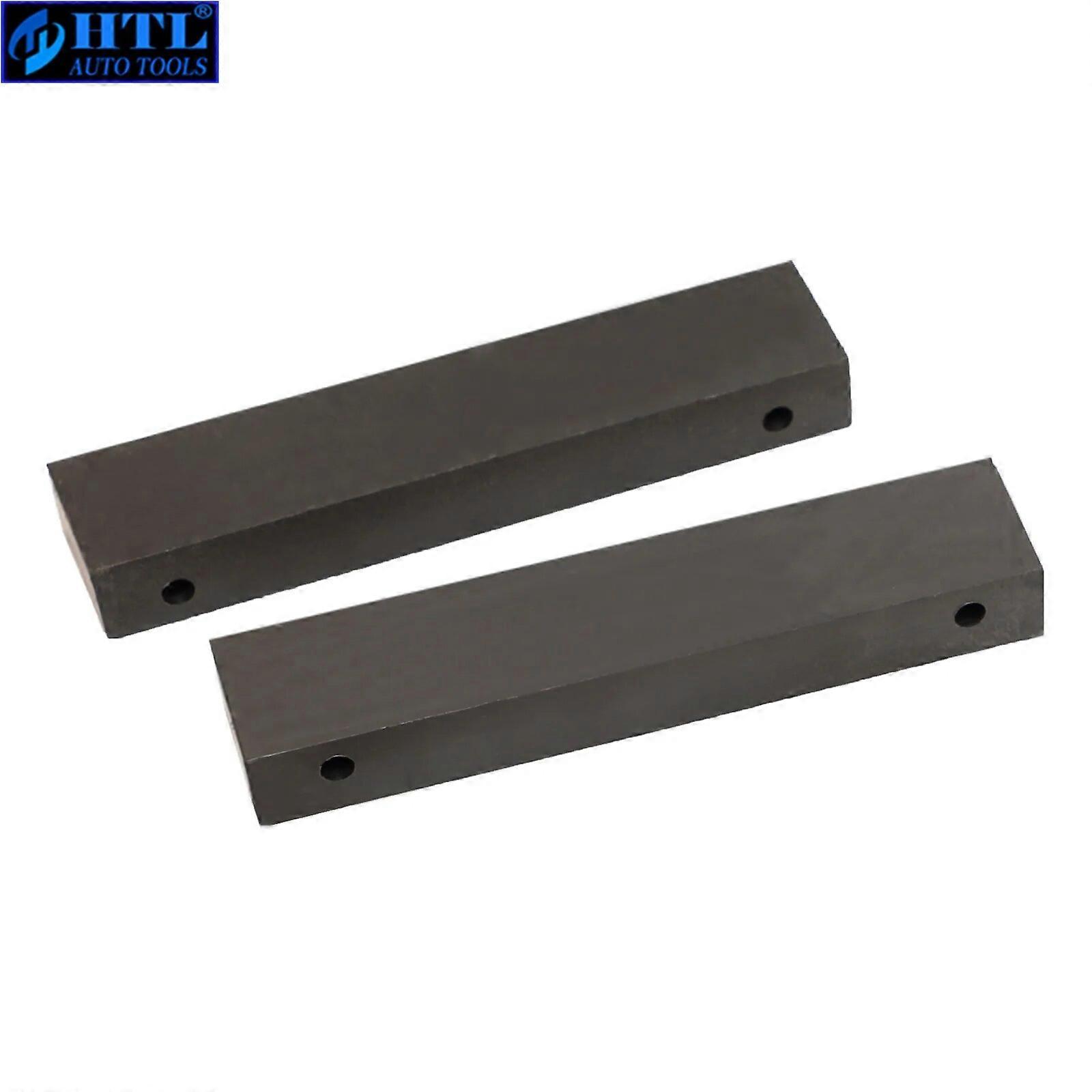 Diesel Camshaft Timing Tool Kit for Detroit DD13 DD15 DD16 Heavy Duty ...