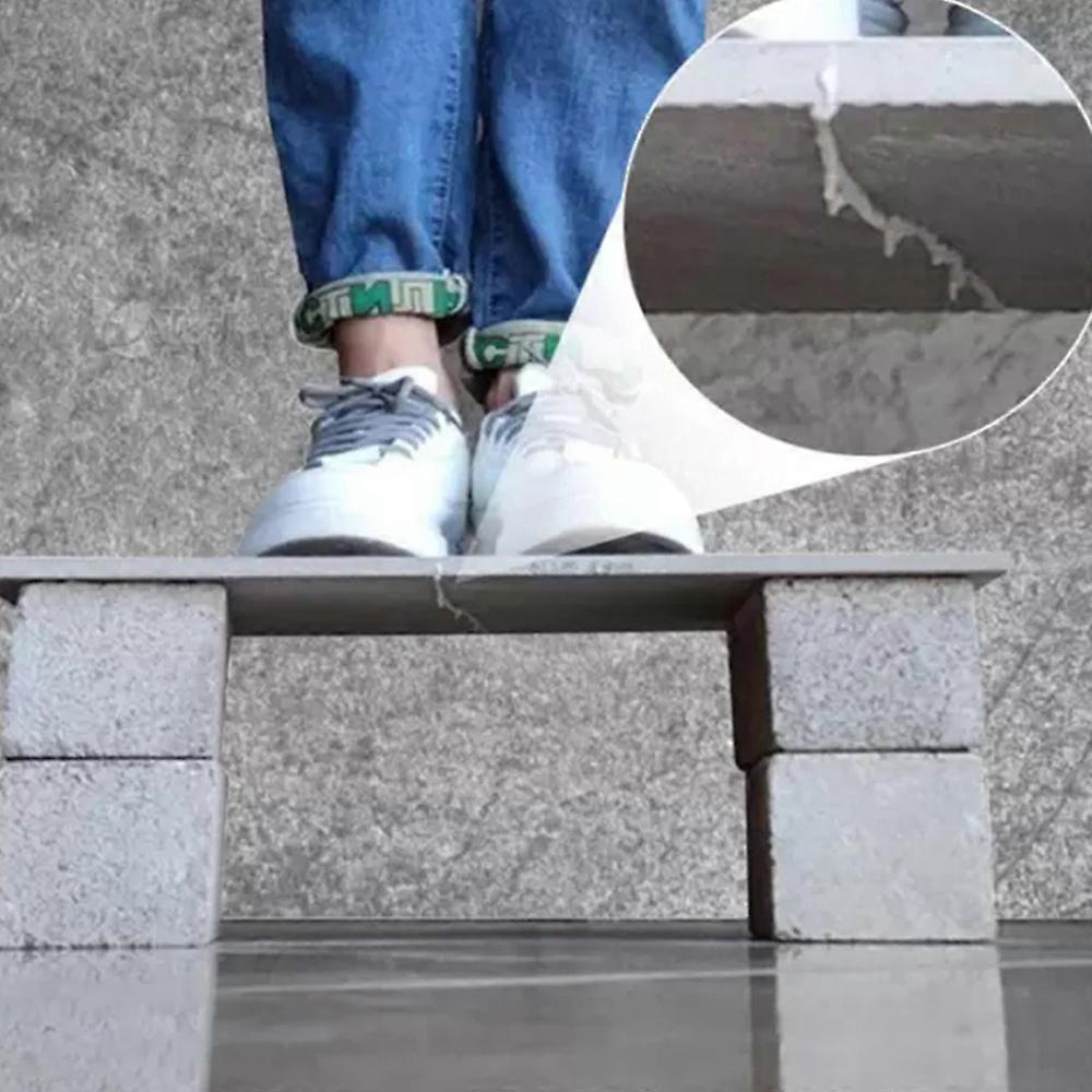 Multifunctional Tile Stone Crack Repair Kit,Tile Granite and Marble ...