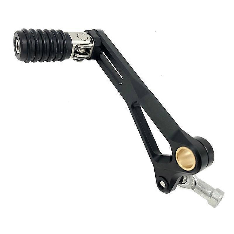 Gear Shift Lever Fit For Kawasaki Z800 Z900 Z1000 Z1000r Z1000sx Z900rs ...