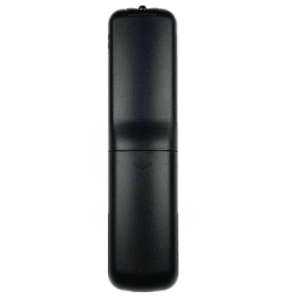 Universal Remote Control For Cinema SB190 Home Theater Controller ...