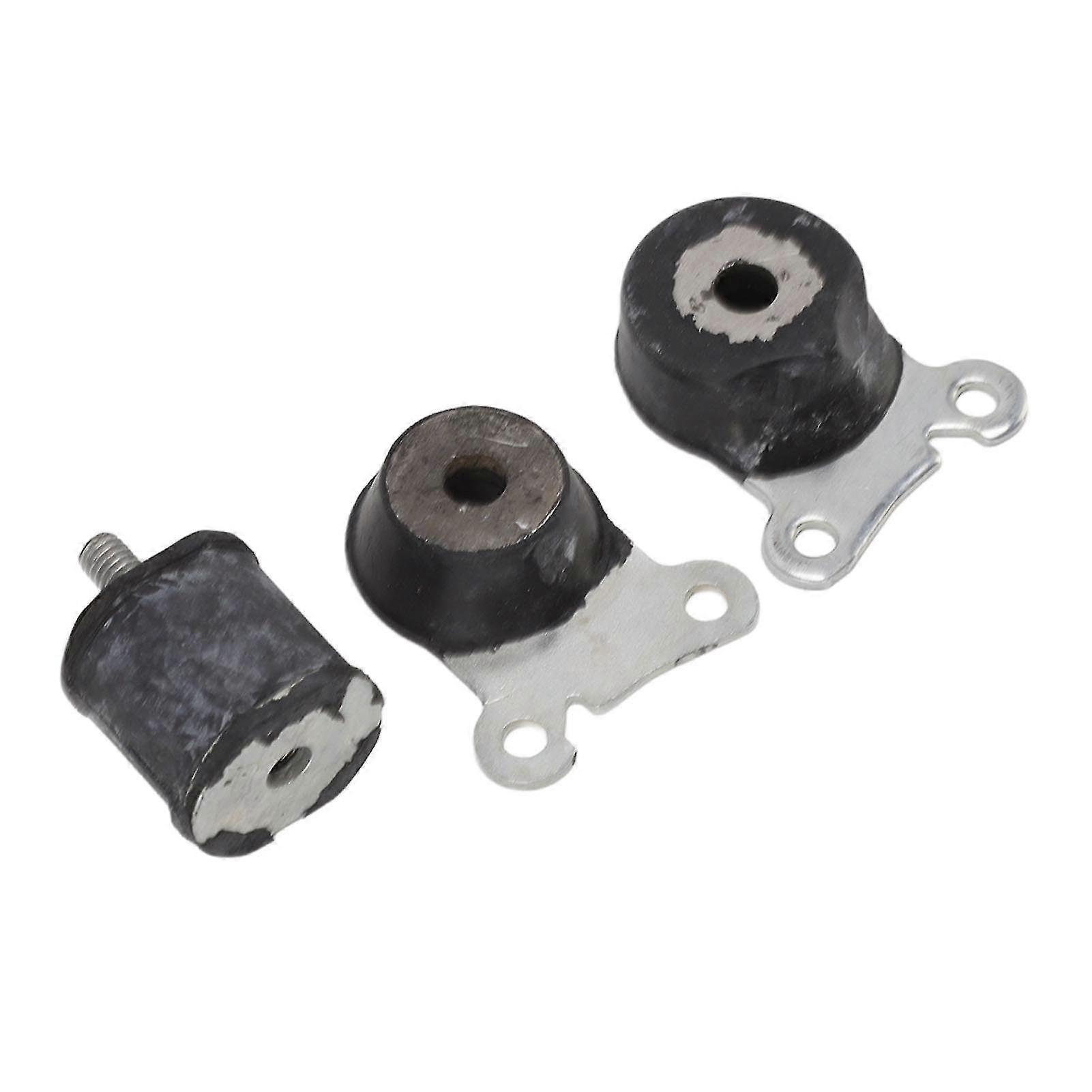 Chainsaw Annular Buffer for StiHL 020 020T MS200T Replacement Parts OEM ...