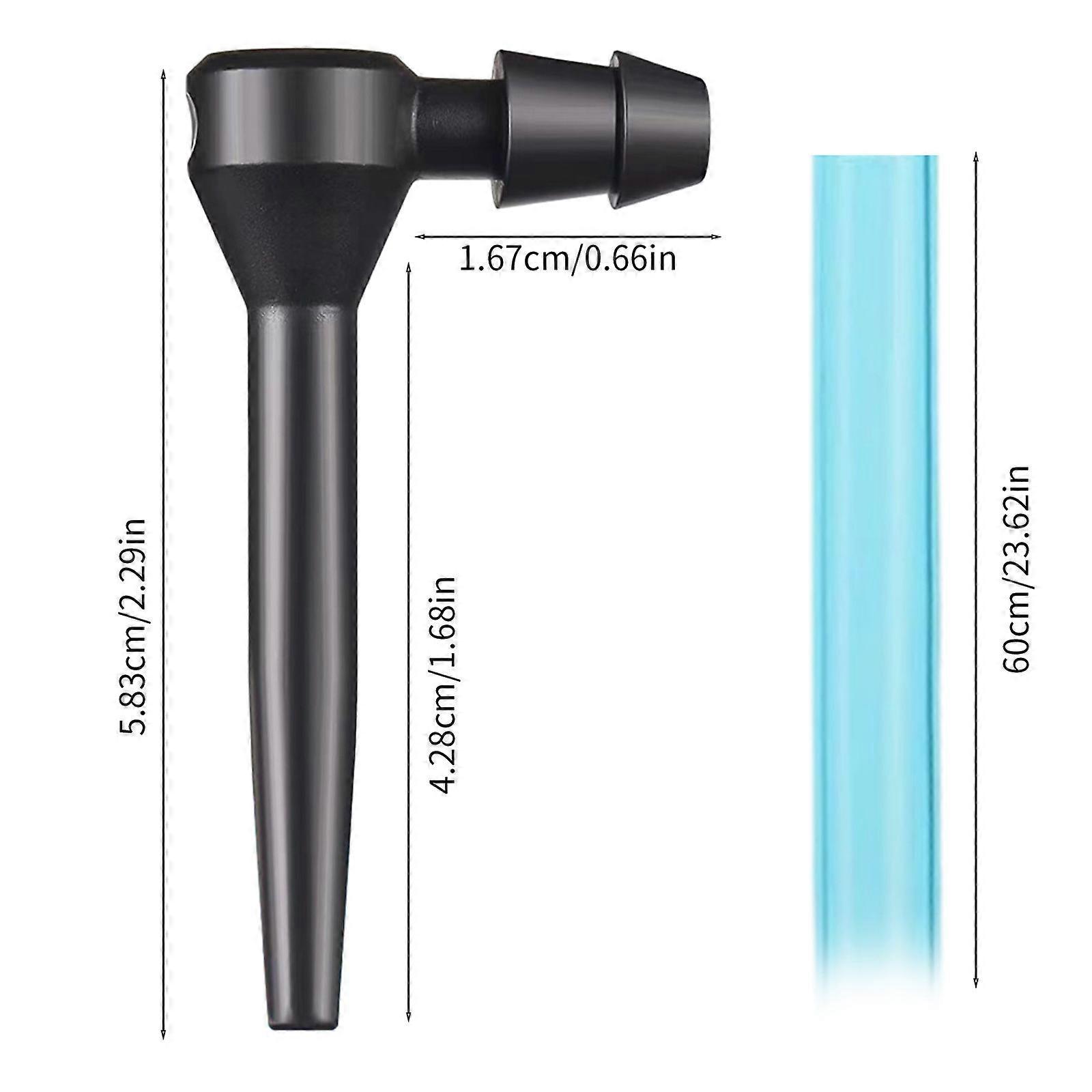 Maple Syrup Tree Tapping Kit 12 Set Maple Tree Extractor Kit Including ...