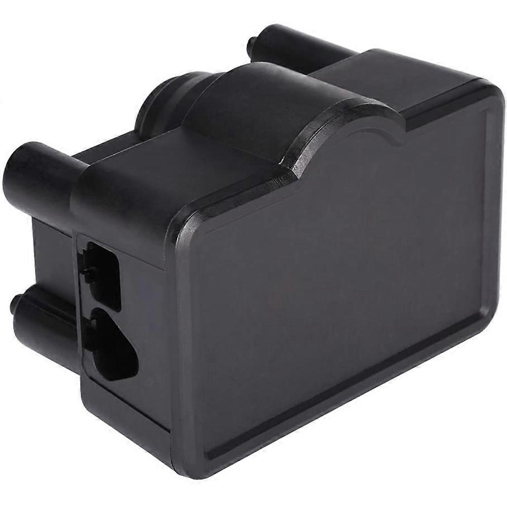 for Golf Cart Throttle Potentiometer Accelerator MCOR Motor Controller ...