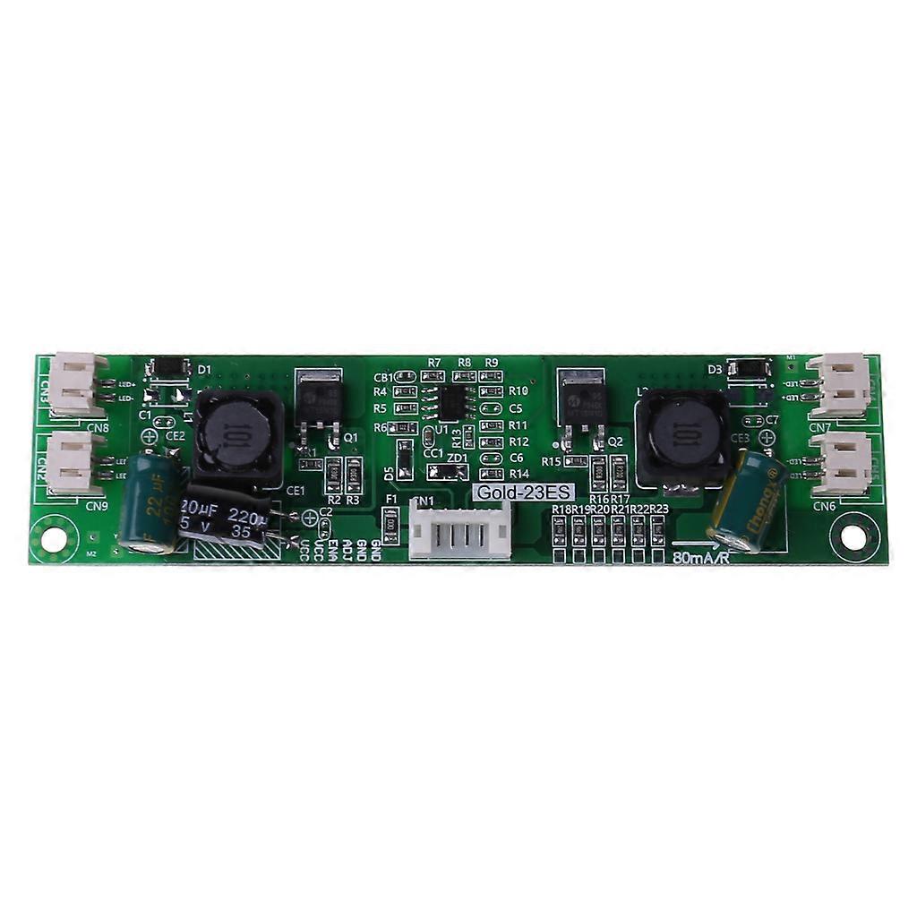 Universal 26-65 inch LED LCD TV Backlight Driver Board TV Constant ...