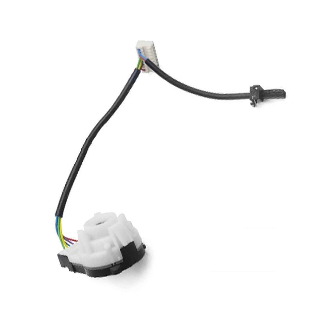 Ignition Start Switch for Golf Variant R32 A3 S3 RS3 Q2 Octivia Superb ...