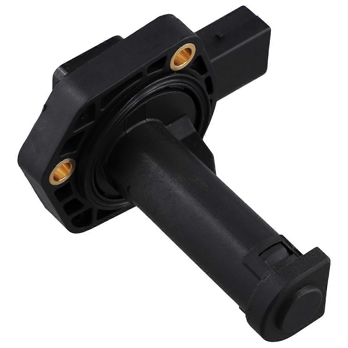 30774625 Engine Oil Level Sensor for C30 XC60 V70 S80 S60 C70 C30 Xc90 ...