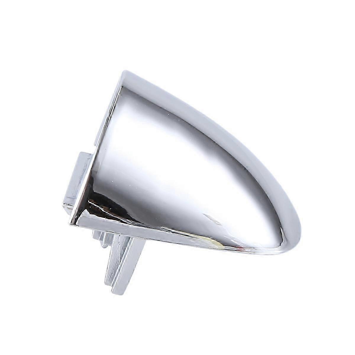 83652C5010 Pull Door Handle Door Handle Cover for Kia Sorento 2016-2020 ...