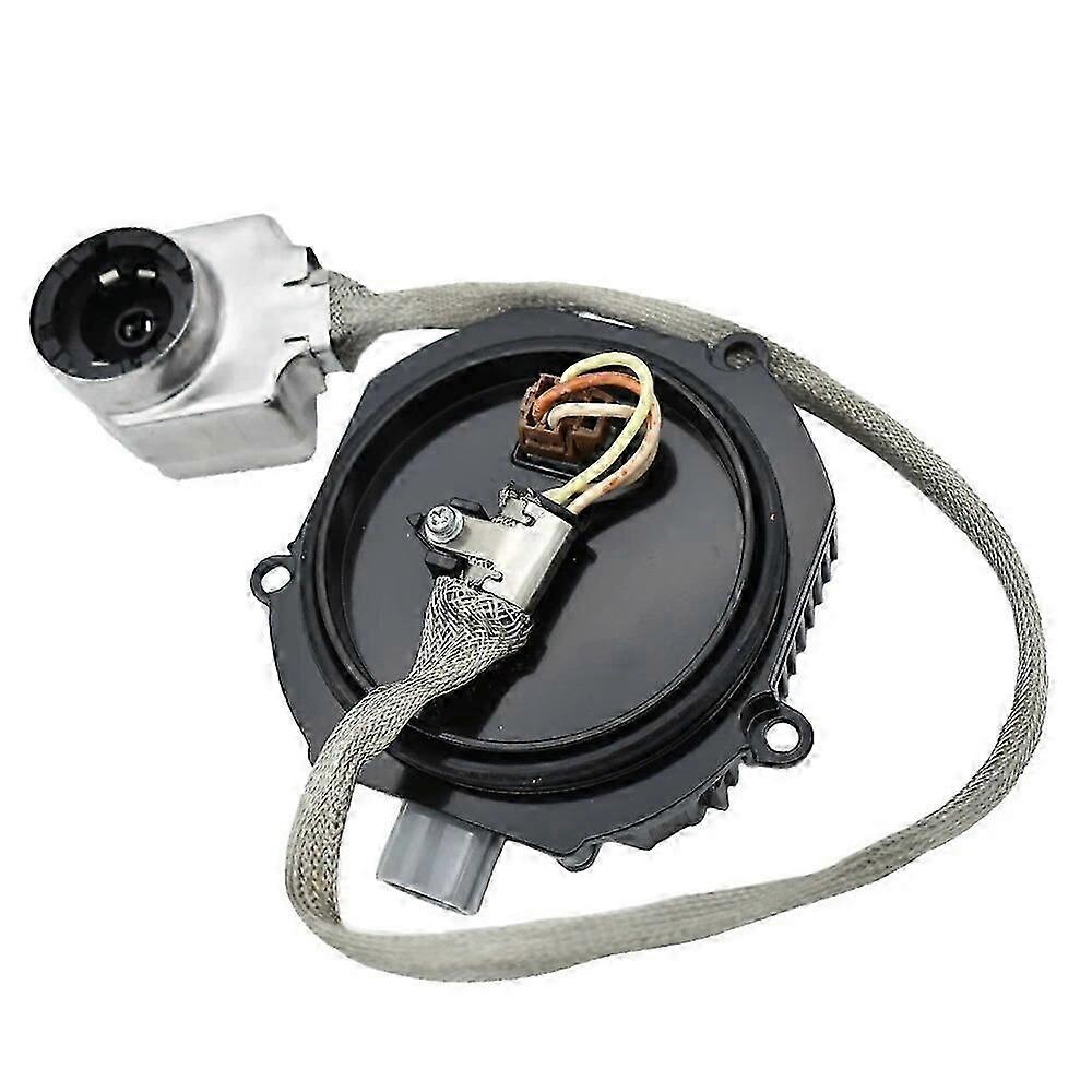 Xenon Headlight Control Unit Ballast D2S D2R 28474-8991B For Renault ...