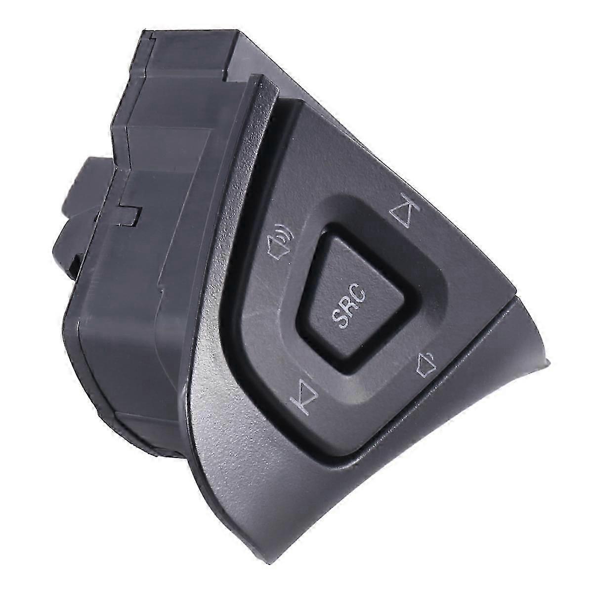1870909 Steering Wheel Button for Scania P G R T-Series Truck Control ...