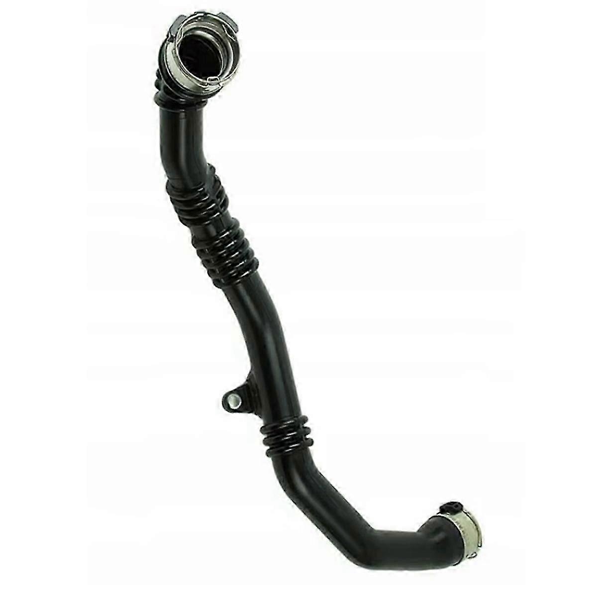 Car Air Intake Inlet Duct Pipe 14460-9116R 144609116R for Wk4 1.5D 2012 ...