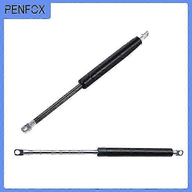 Gas Spring Strut Support 30kg/300N Universal 150-230mm for Car Hood ...