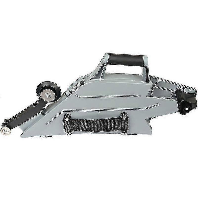 Banjo Taping Tool, Plastic Banjo With Corner Wheel, Placo Banjo With ...