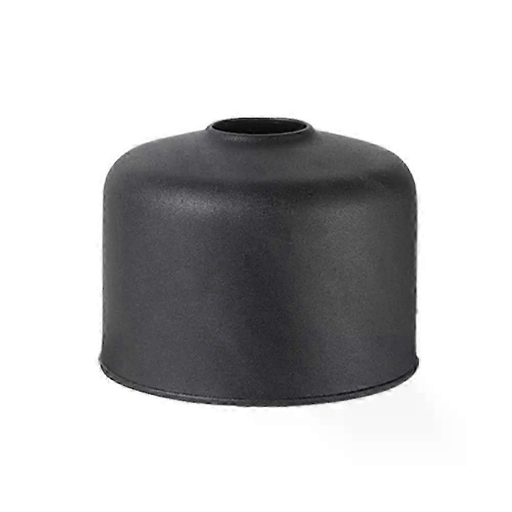 Swante Retro Metal Gas Tank Cover - Durable Outdoor Gear for Camping ...