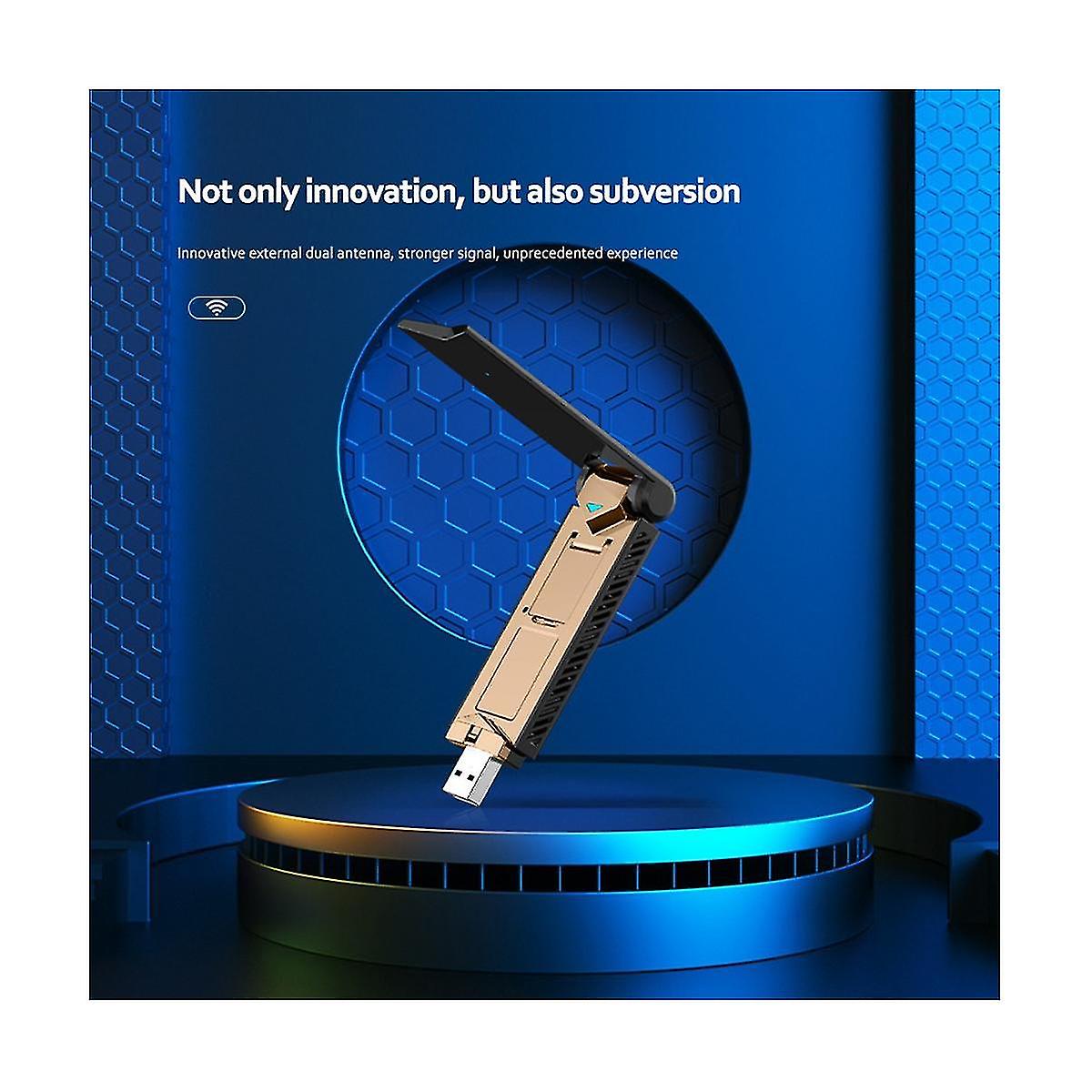 4g Lte Wireless Wifi Router 150mbps Wireless Modem Pocket 4g High-speed ...