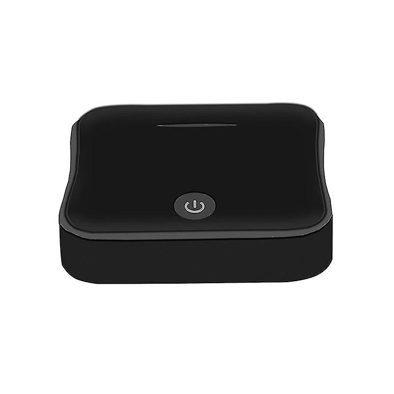 Digital Audio Converter Optical Spdif I2s Splitter Csr8675 Core Coaxial ...