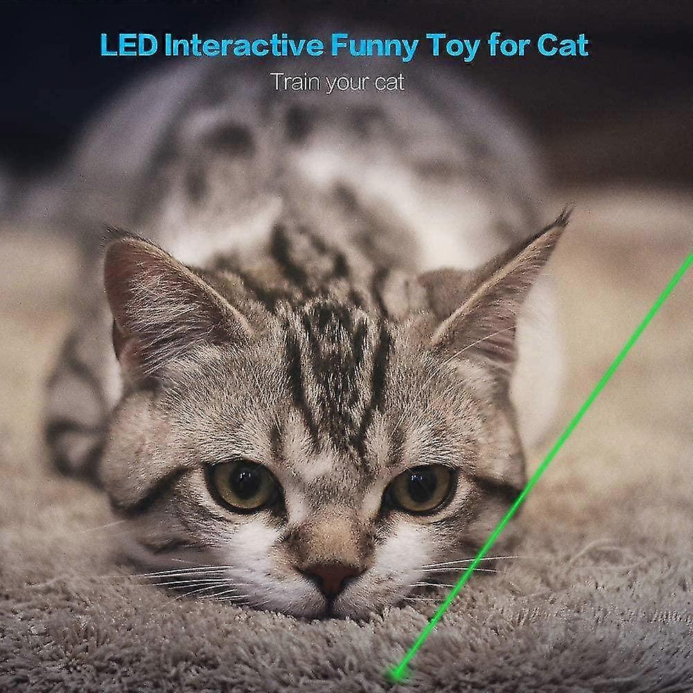 High Power Pointer,Handheld Rechargeable Tactical Flashlight Adjustable ...