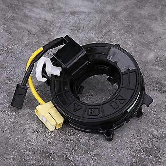 Spiral Cable Airbag Clock Spring for Mitsubishi LANCER OUTLANDER L200 ...