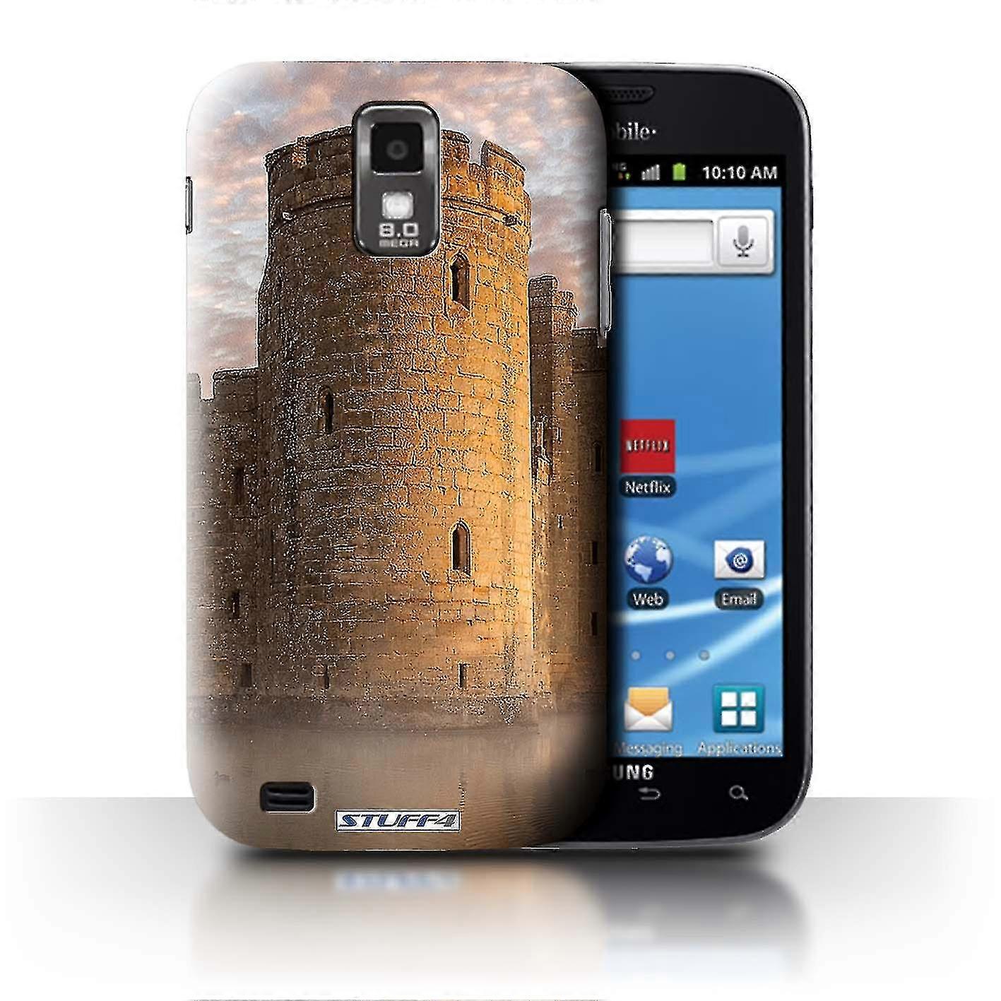 3.0mhz Doppler Fetal Heart Rate Heartbeat Monitor Battery Powered ...