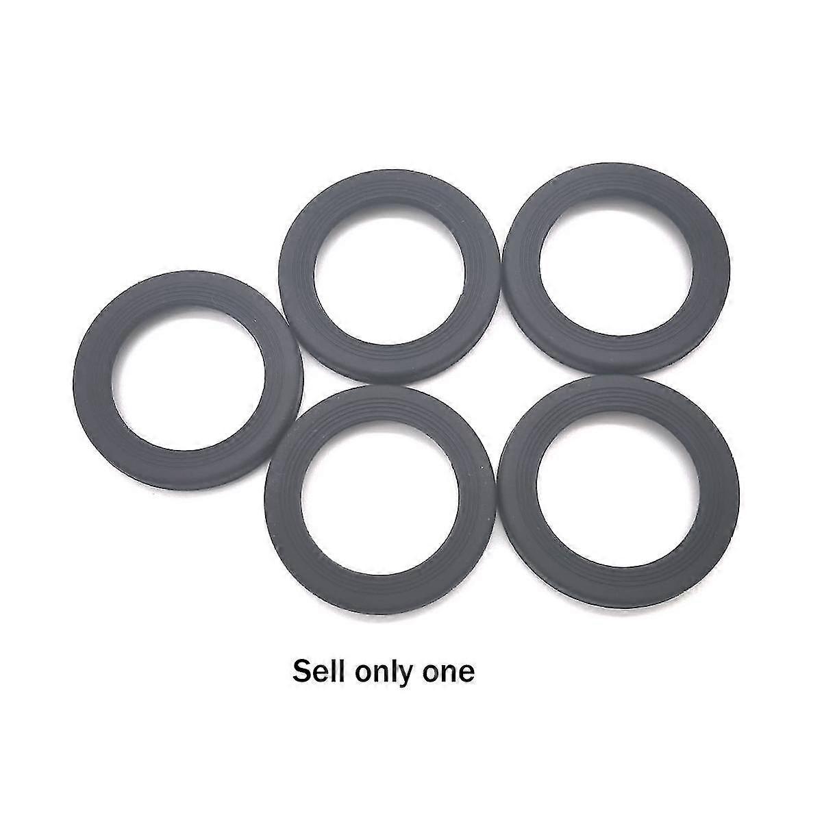 1pcs New -17 Dk17 Back Viewfinder Rubber Eye Cup Eyepiece Eyecup For ...