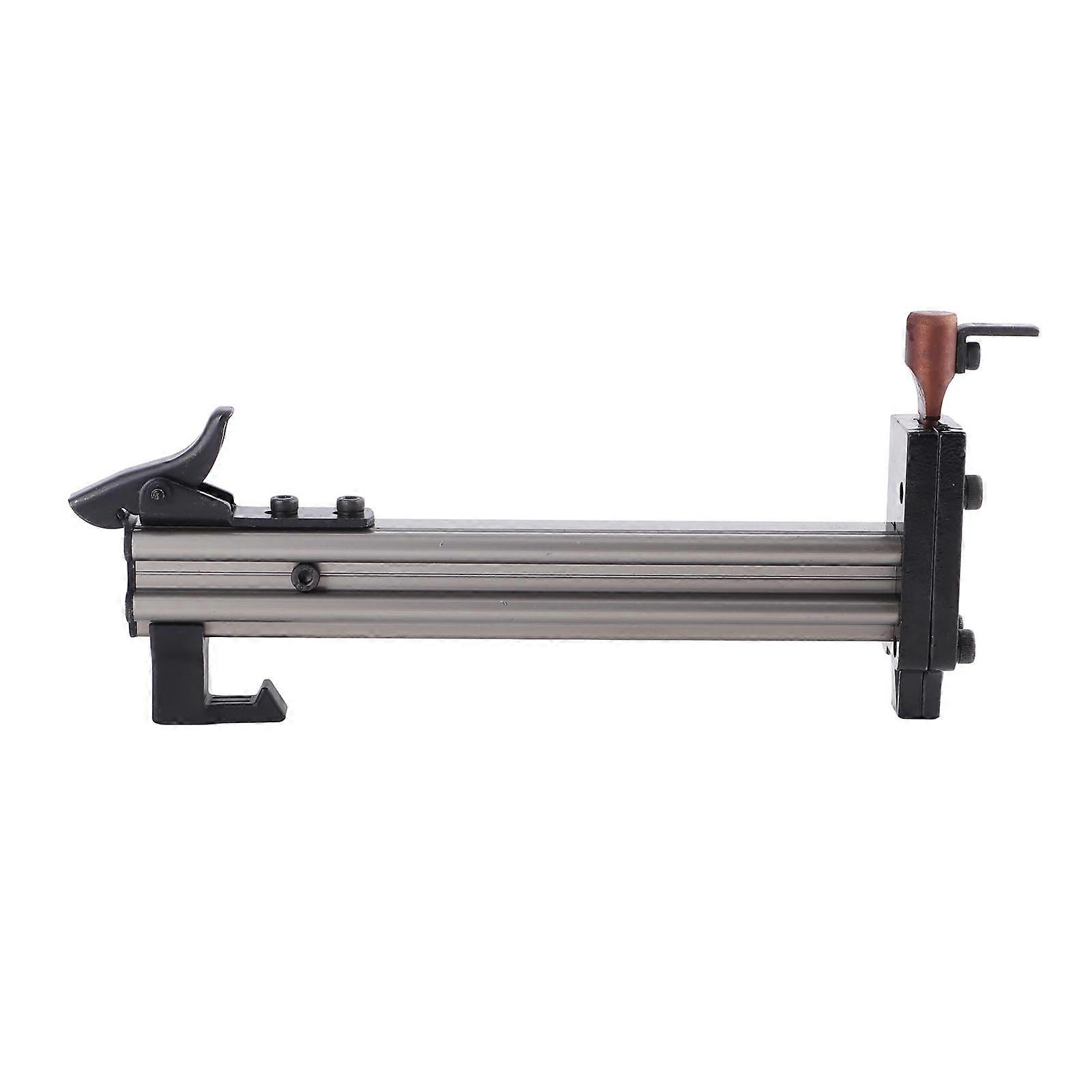 ST18 Pneumatic Nail Gun Air Pneumatic Nailers Woodworking Machine Power ...