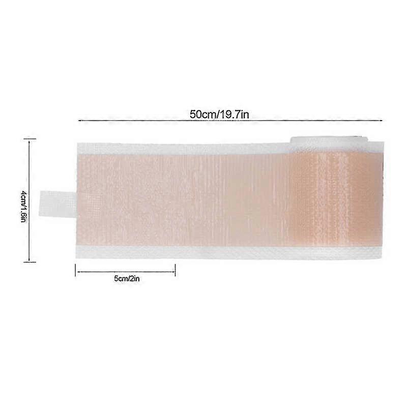 Baby Ear Aesthetic Corrector Infant Protruding Ears Correction 4 x 50cm ...