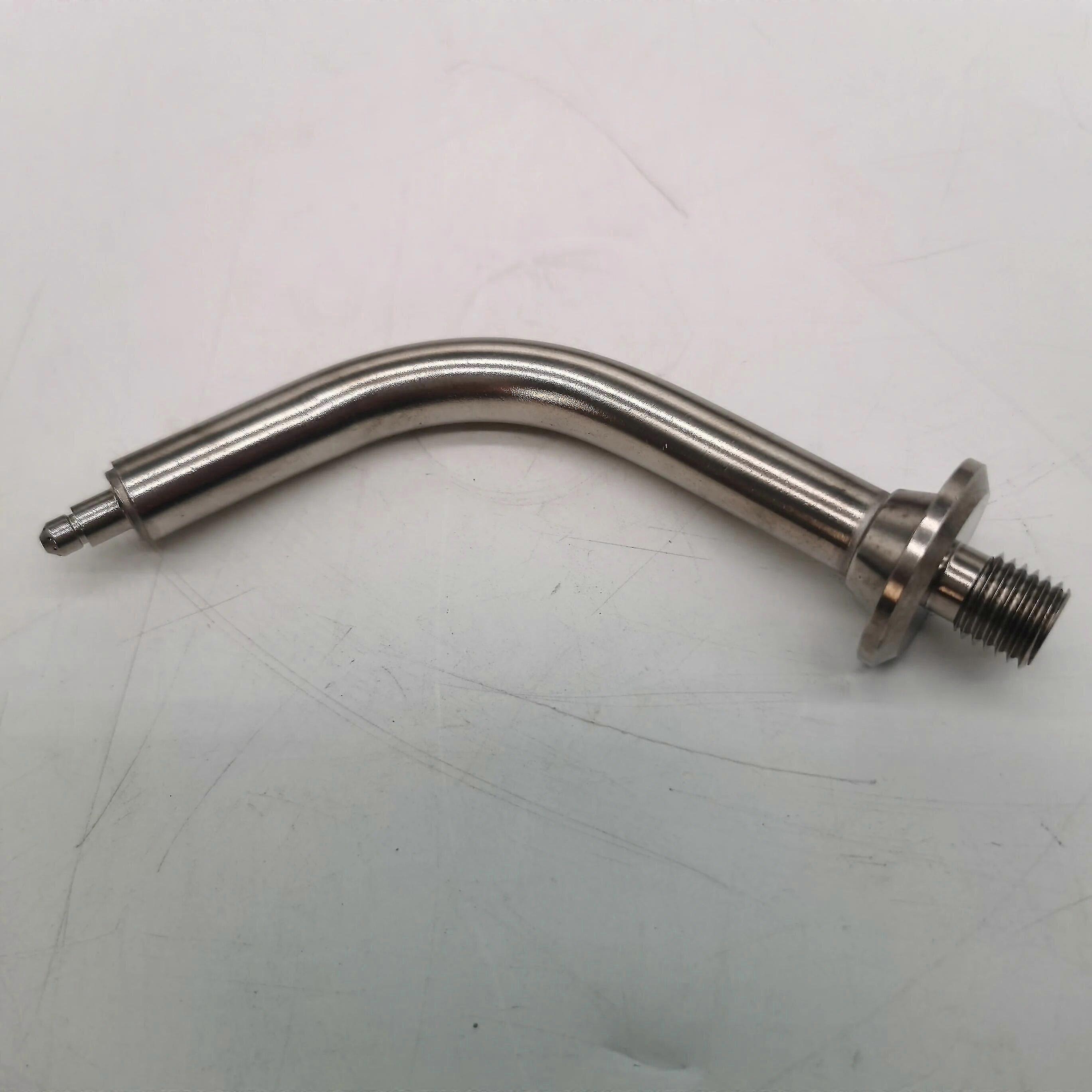 2034621 for Scania Truck Diesel Engine Adblue Cooling Nozzle Oem ...