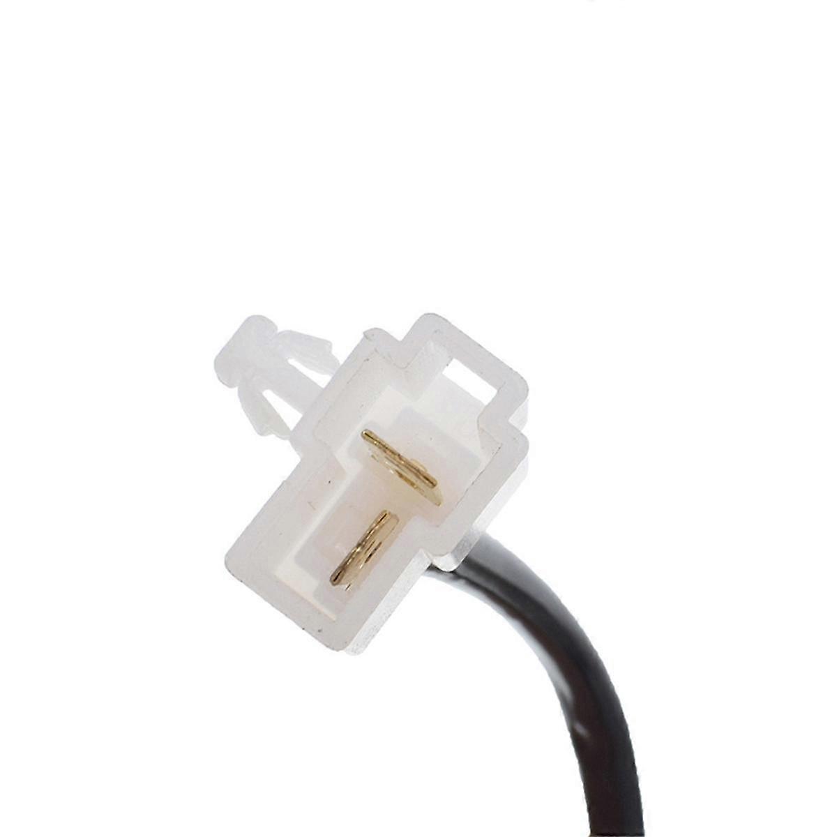 Brake Master Cylinder Assy for 2 MK2 Montero Triton III K74T 4D56 4G64 ...