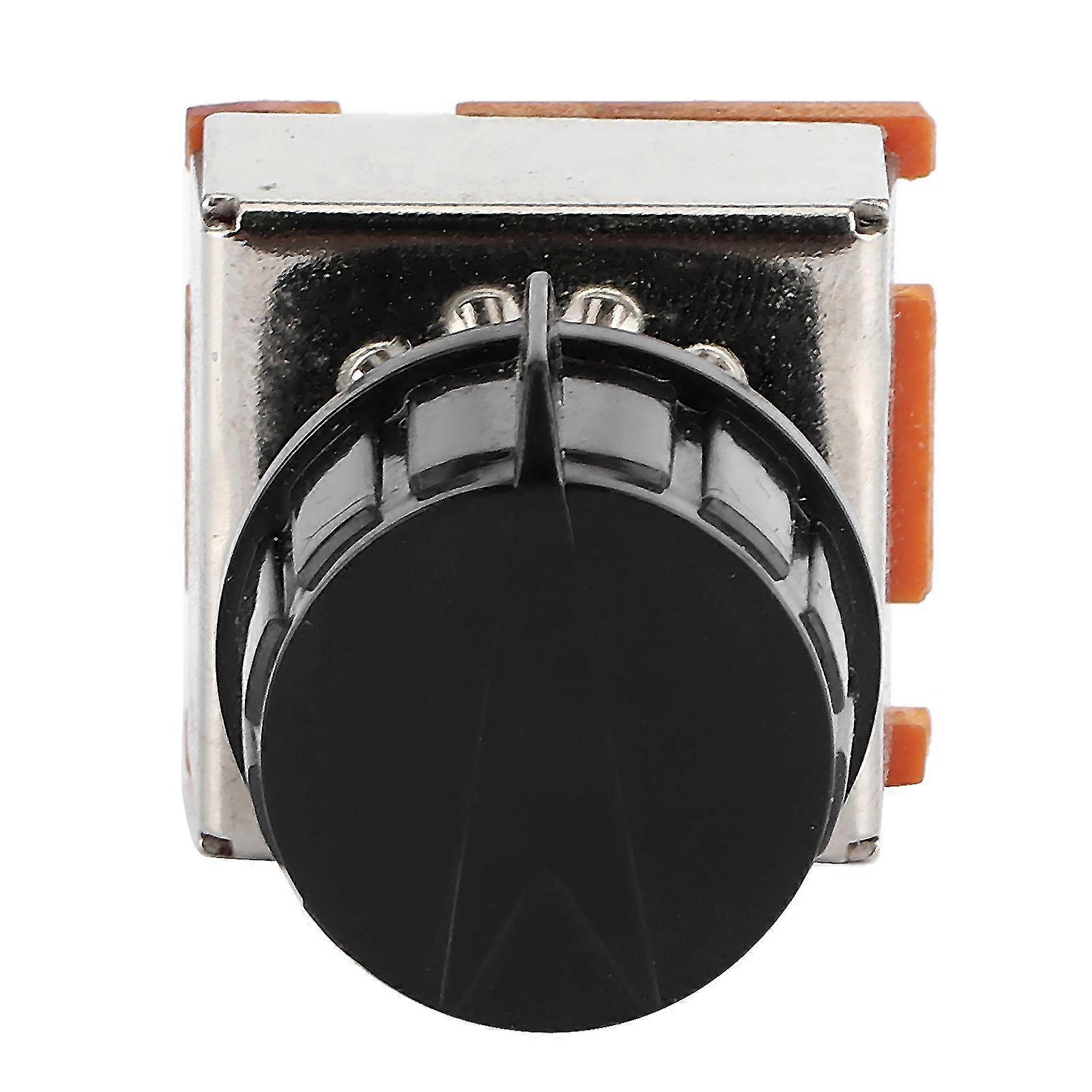 Universal AC Blower Switch 3 Speed Air Conditioning Volume Control ...