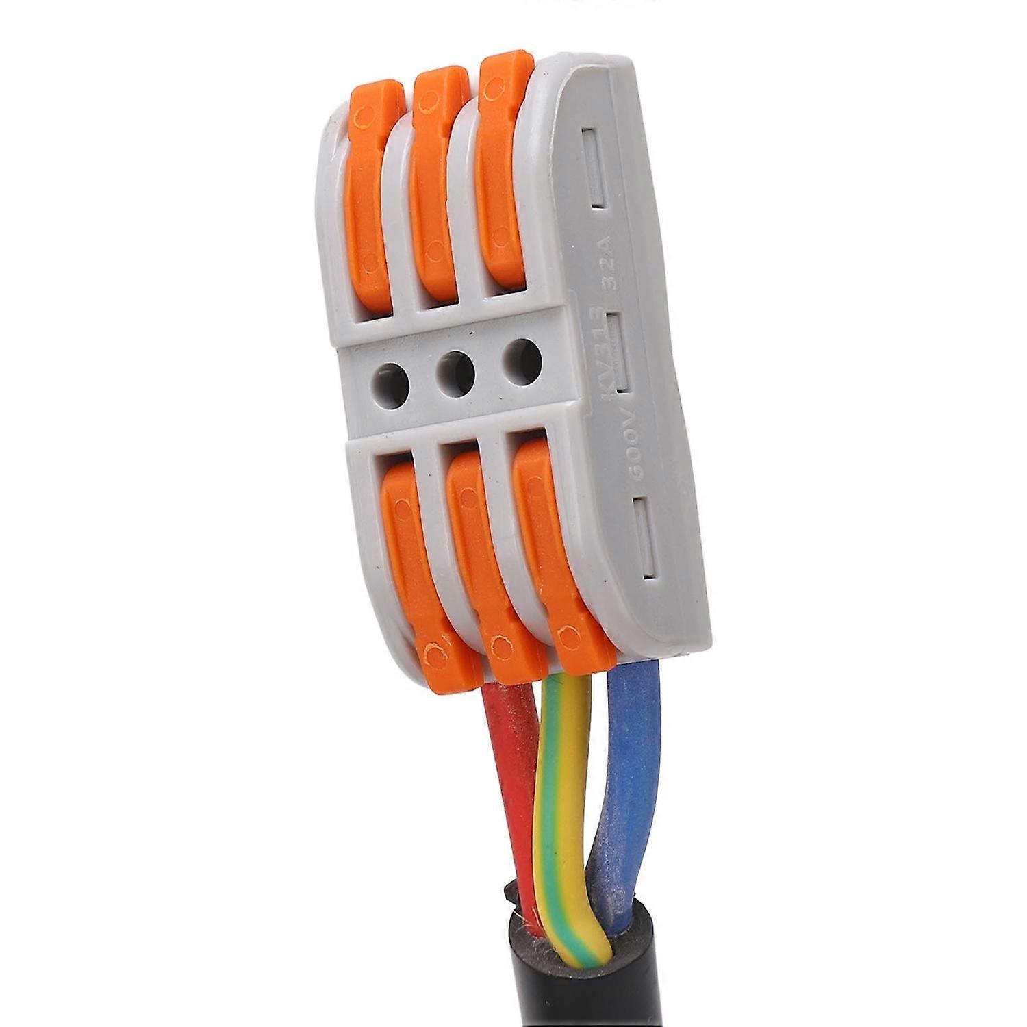 Engine Heater for Winter Self Circulating Vertical Diesel Generator ...