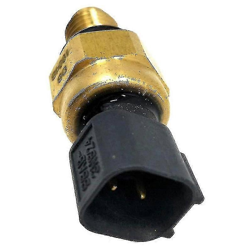 Power Steering Pump Pressure Switch Sensor for Ford Focus MK1 MK2 C-MAX ...