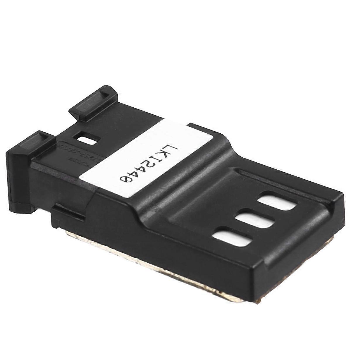 97257-3Z000 Auto Defog Sensor ADS Ems/ Humidy Sensor for 2012-2017 ...