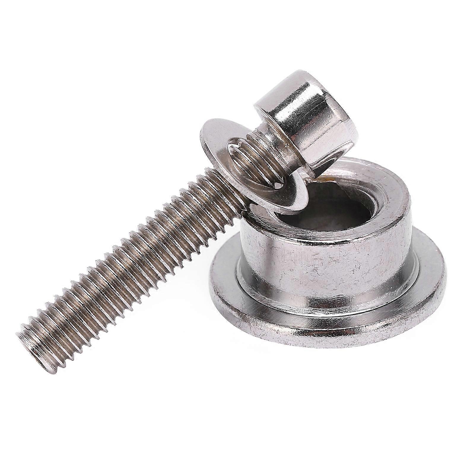Front Fork Fixing Screw Kit Scooter Screw Assembly for Xiaomi M365 PRO ...