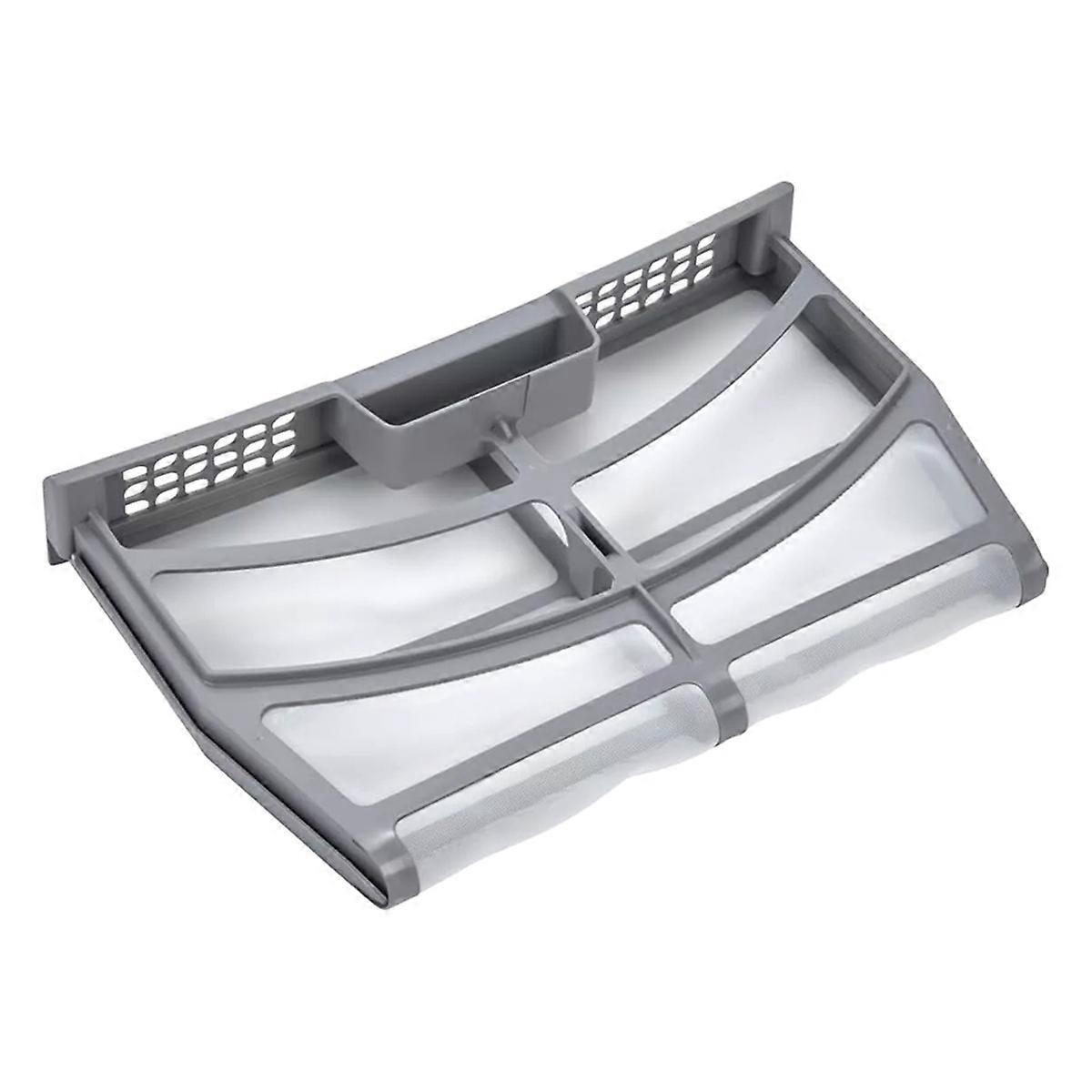 W10859086 W10701353 Clothes Dryer Lint Screen Filter for and Replaces ...