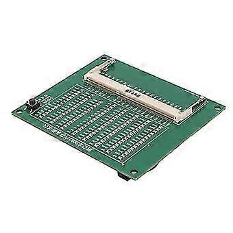 DDR3 Memory Tester Fault Diagnosis Card Circuit Test Tool with Small ...