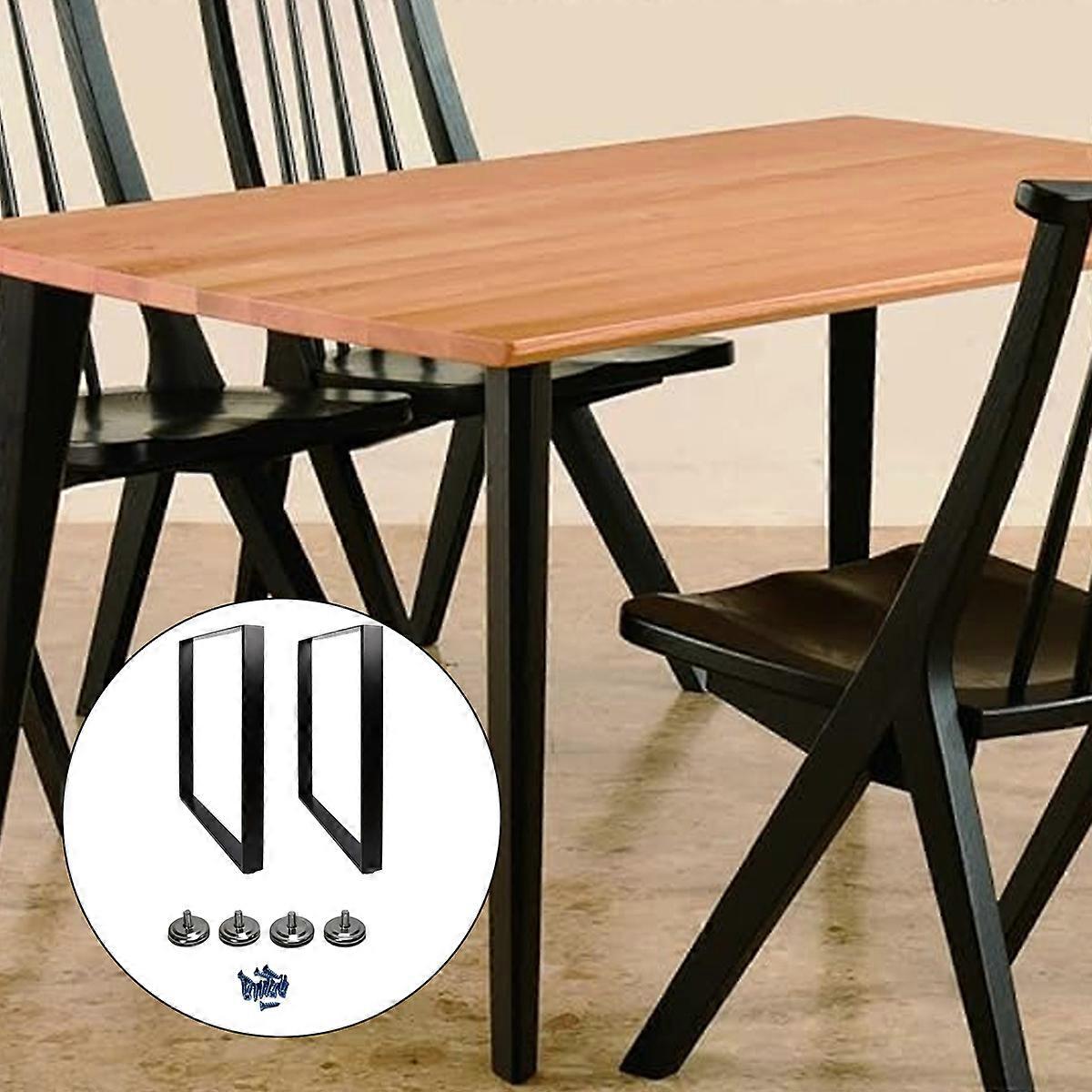 2X table frame, table legs, table legs, table legs, table runners ...