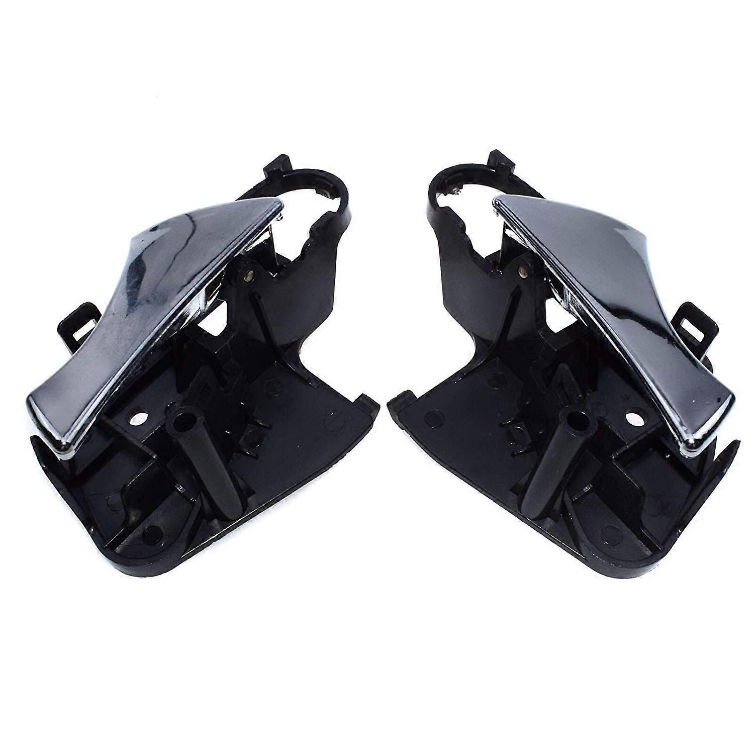 Front Left Right Interior Interior Door Handle for Daewoo Nubira 2.0L ...