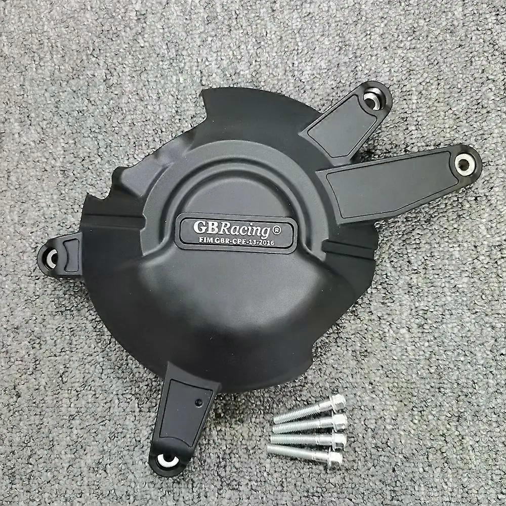 con CBR650R & CB650R Engine Cover Set CBR650R Protection Cover CB650R ...